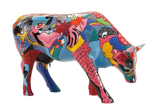 Cowparade International - Official Shop